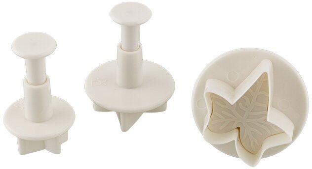 S-CHIEF SHF-0059-XU81 Плунжер 3 шт, плюща/вьюнка, №04, универсальный сантехнический инструмент