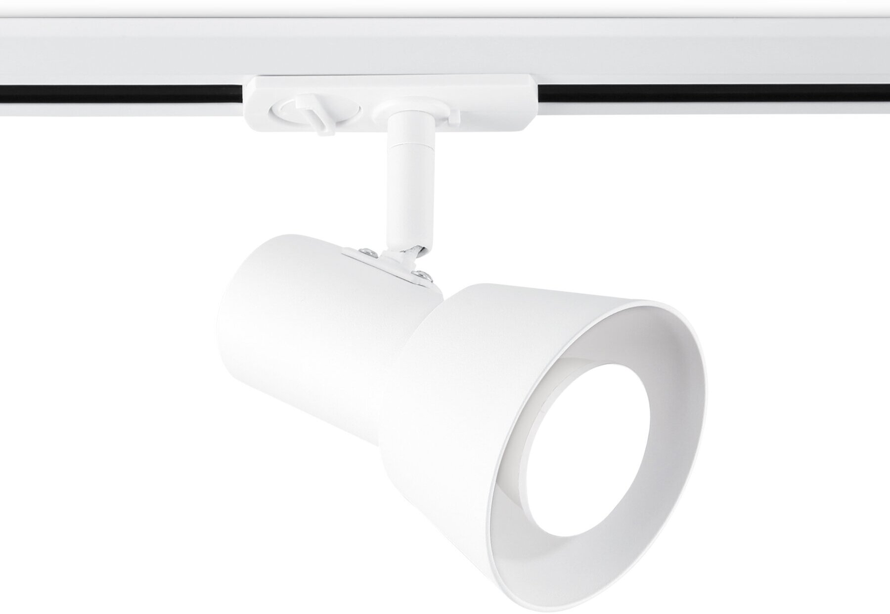 Трековый светильник Ambrella light TRACK SYSTEM GL5150