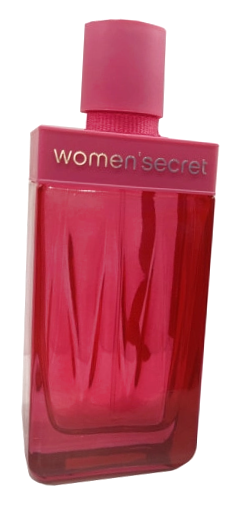 Women Secret Intimate Delight парфюм для женщин 30 мл - Вумен Сикрет Интимейт Делайт