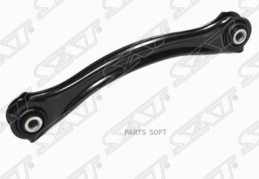 Рычаг подвески Mercedes-Benz C-Class 93-08 / E-Class 84-03 SAT ST-A2013504706 | цена за 1 шт