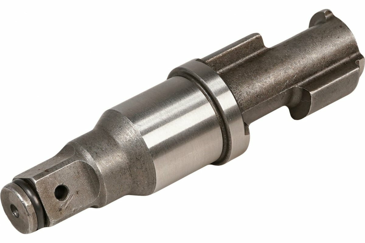 AT-IW-05 Airline ATAZ305 Привод гайковёрта для промышленного применения и обслуживания