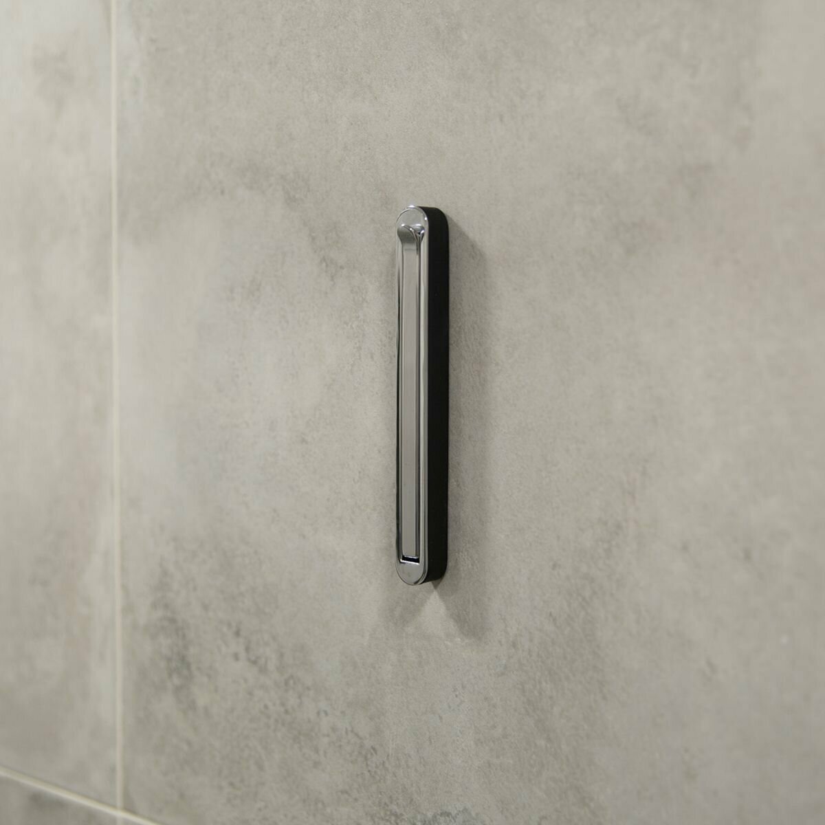 Крючок для вешалок-плечиков