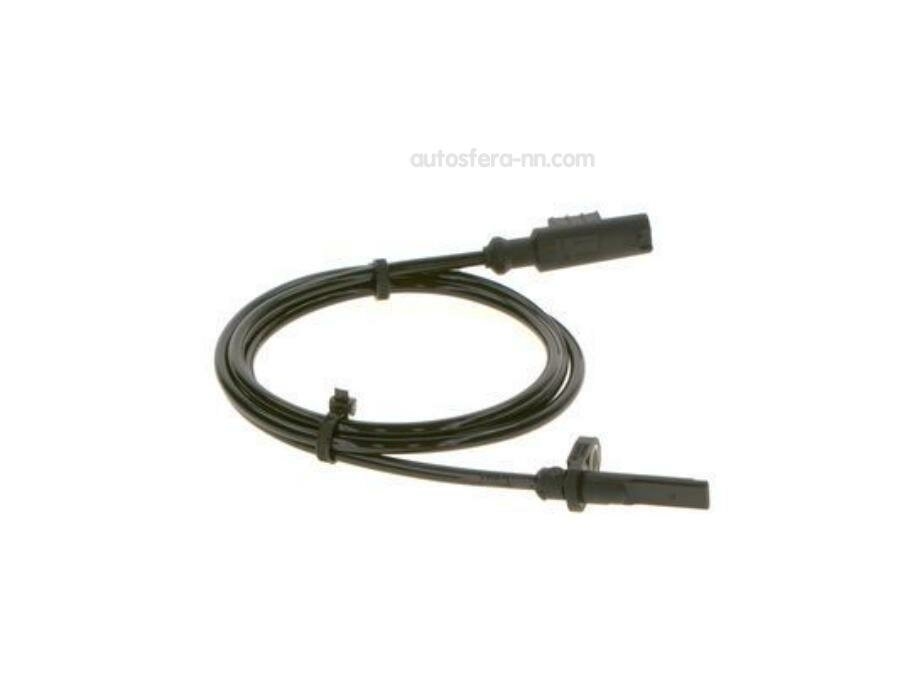 BOSCH 0265008414 Датчик частоты вращения колеса