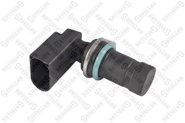 Датчик полож. коленвала BMW E36 E39 E46 Stellox 0600035SX