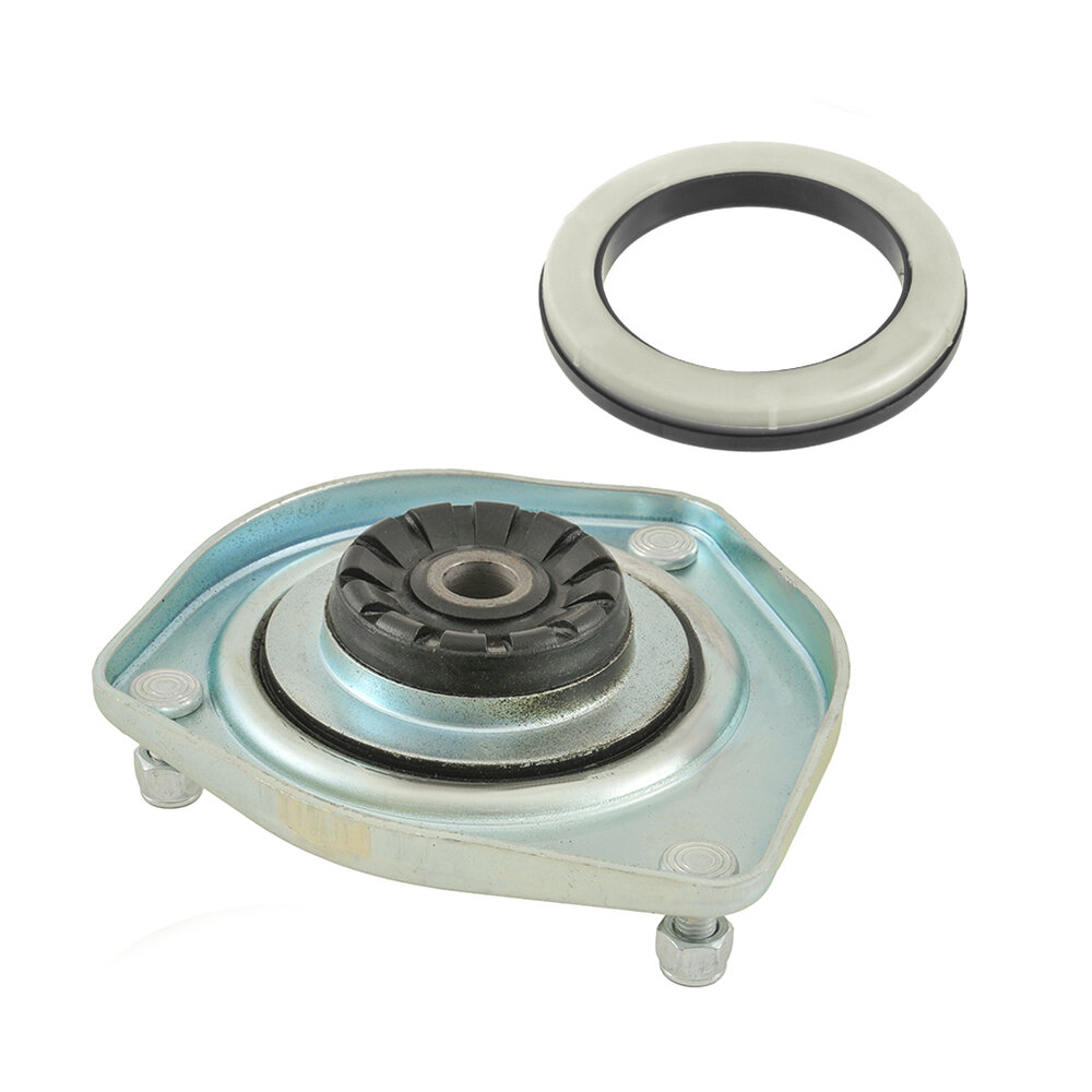 Опора передней стойки ЭУР SLD 2190 с подшипником 21900290282186