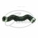 GATES 090405 Патрубок интеркулера MB W203 1.8-2.0 Kompressor