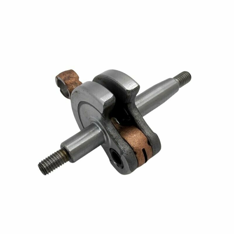 Коленвал для бензотриммера промо TL33 , HR-70043