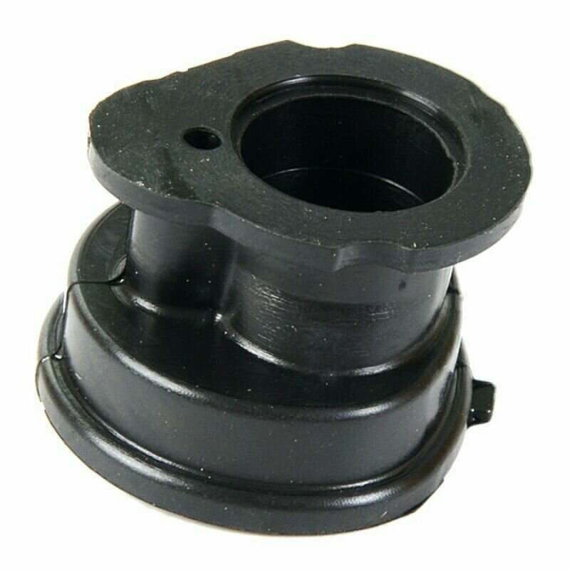 Колено карбюратора для бензопилы STIHL MS 180 / IGP 1300072