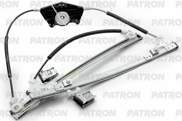 Стеклоподъемник PATRON PWR1062R