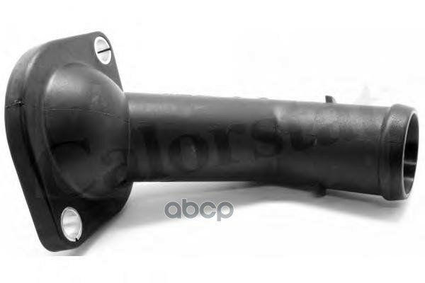 Фланец системы охлаждения Vernet арт. WF0057