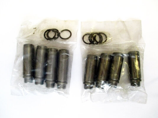 Направляющие клапанов ВАЗ-2101 (AMP)