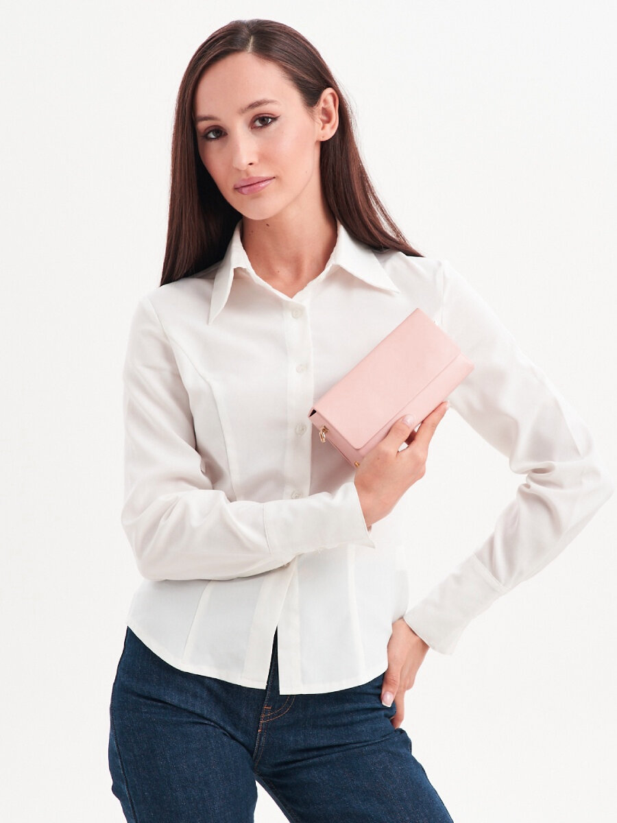 Сумка кросс-боди