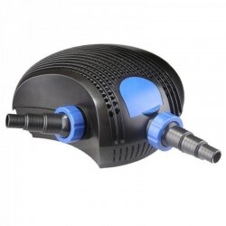 Grech Насос для фильтрации CFP-13000 (180W, 13000л/ч)