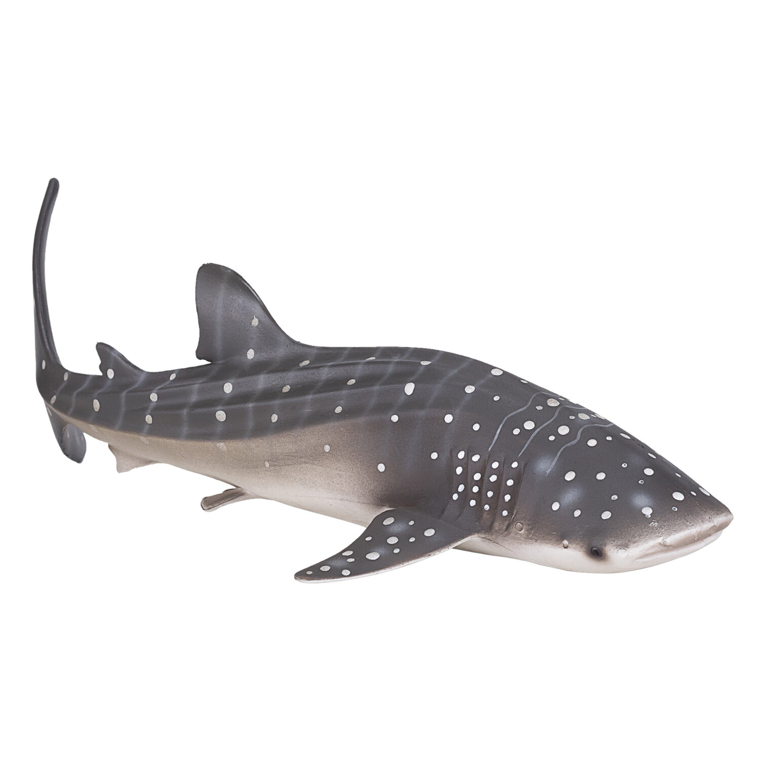 Игровой набор MOJO Animal Planet Китовая акула 387278