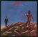 Компакт-Диски, Mercury, RUSH - Hemispheres (rem) (CD)