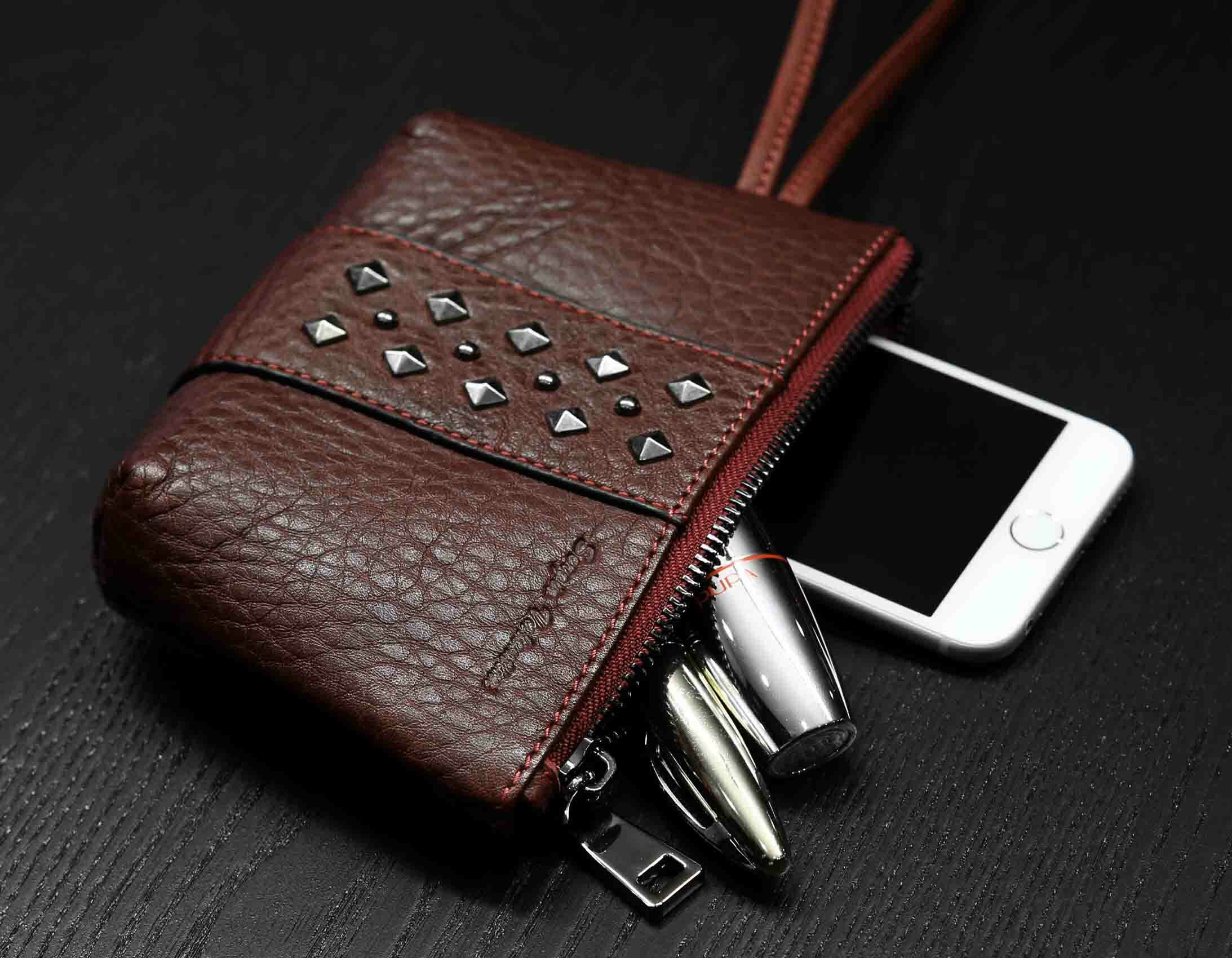 Косметичка