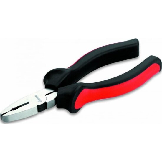 Клещи для винтов Cimco М2-М6, длина 160мм