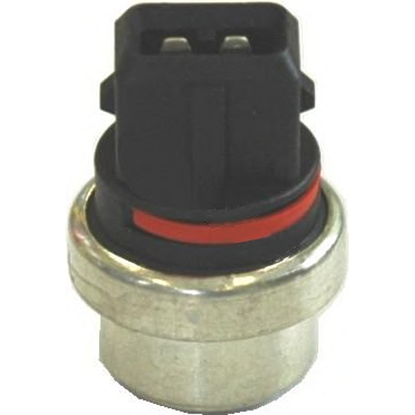 MEAT & DORIA 82606 (251919369B) датчик температуры охл. жидк.\ VW Golf (Гольф) / Passat (Пассат) / t2 87-03