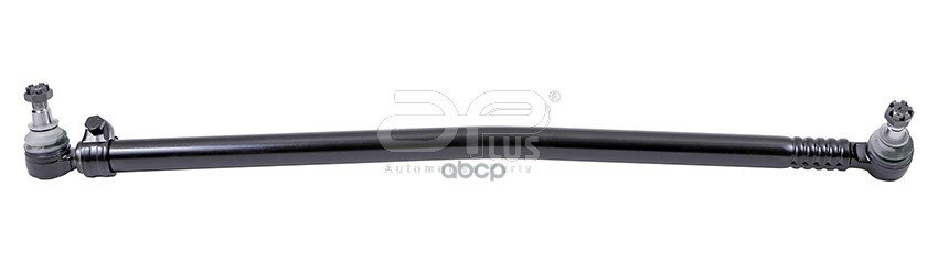 Тяга рулевая продольная HCV | перед | Aplus арт. 11498AP
