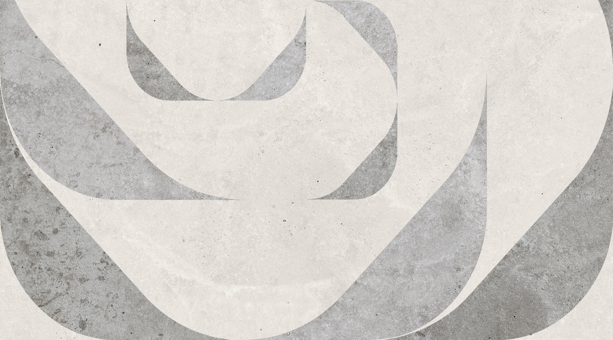 LB-CERAMICS Плитка Лофт Стайл геометрия глянц, 25x45, арт. 1045-0128 (цена за 1.46 м2)