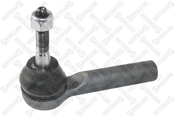 Наконечник рулевой наружный Chrysler Vo перед Stellox 51-00011-SX