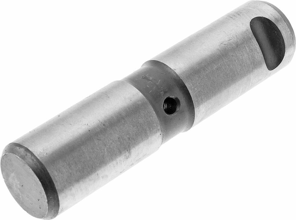 Палец Рессоры Hyundai-KIA арт.54223 62000, для HYUNDAI HD65, 72, 78, 120