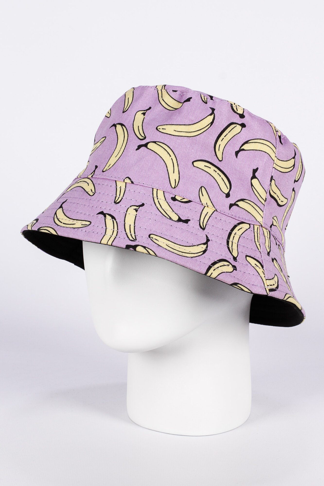 Панама для мужчин