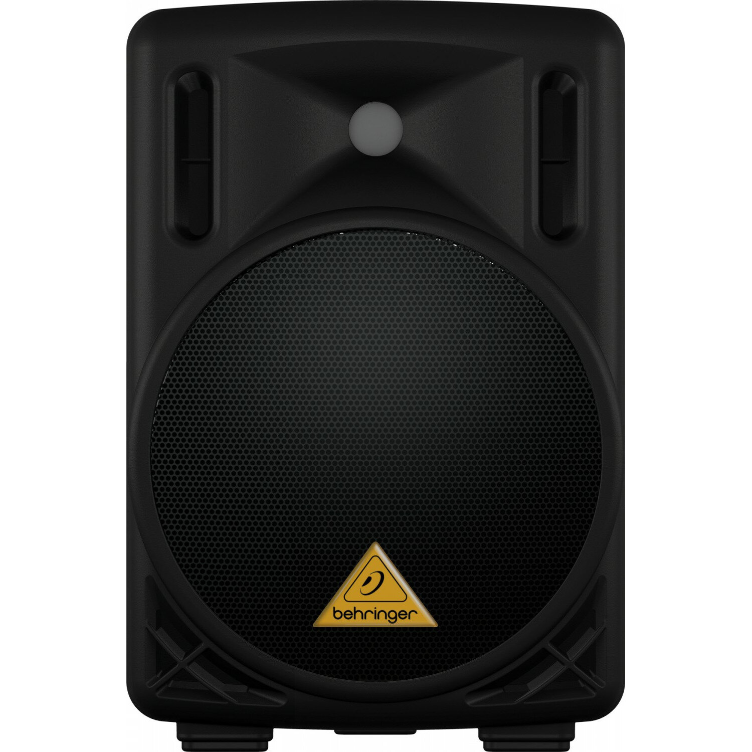 Активная акустическая система Behringer B 208D EUROLIVE