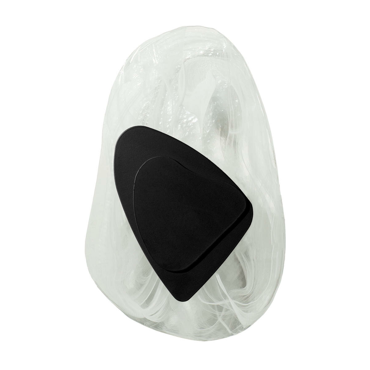 Настенный светильник Sunwave Loft It 10102 Black