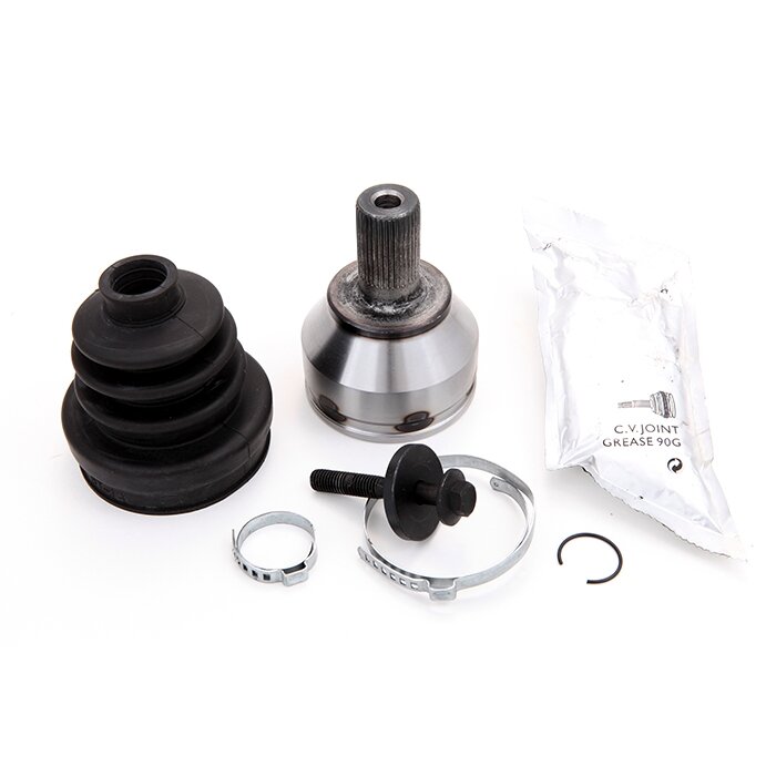 Ремкомплект шруса для автомобиля Ford, NK 512531 (1 шт.)