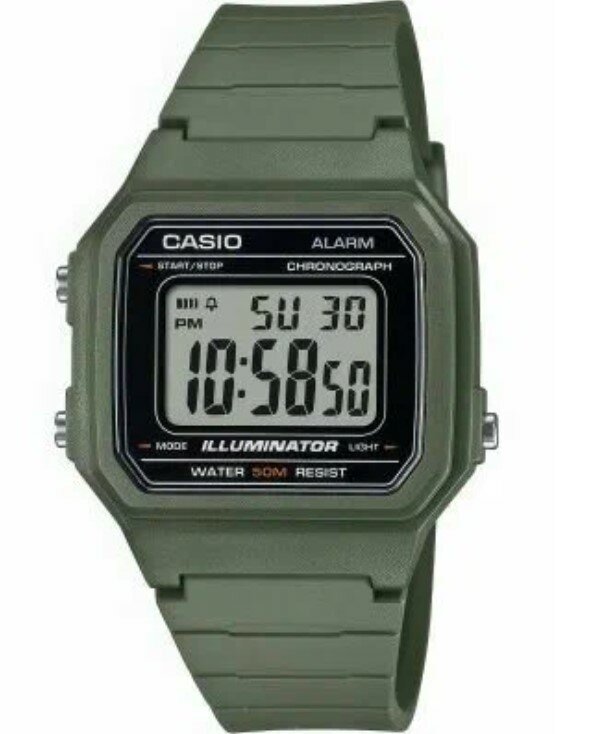 Наручные часы Collection