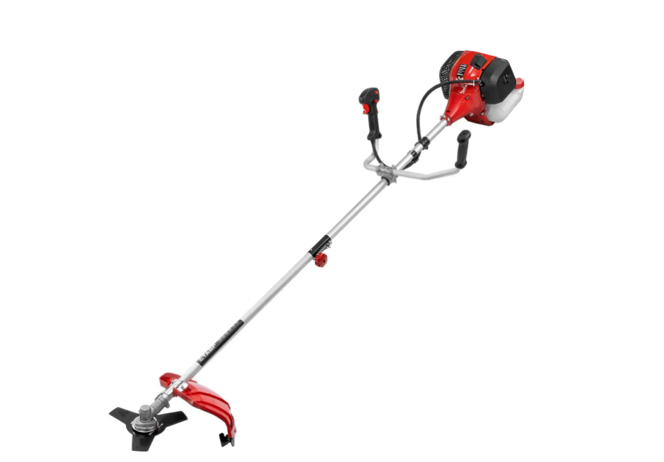 Триммер Ставр ТБ-1700ШР