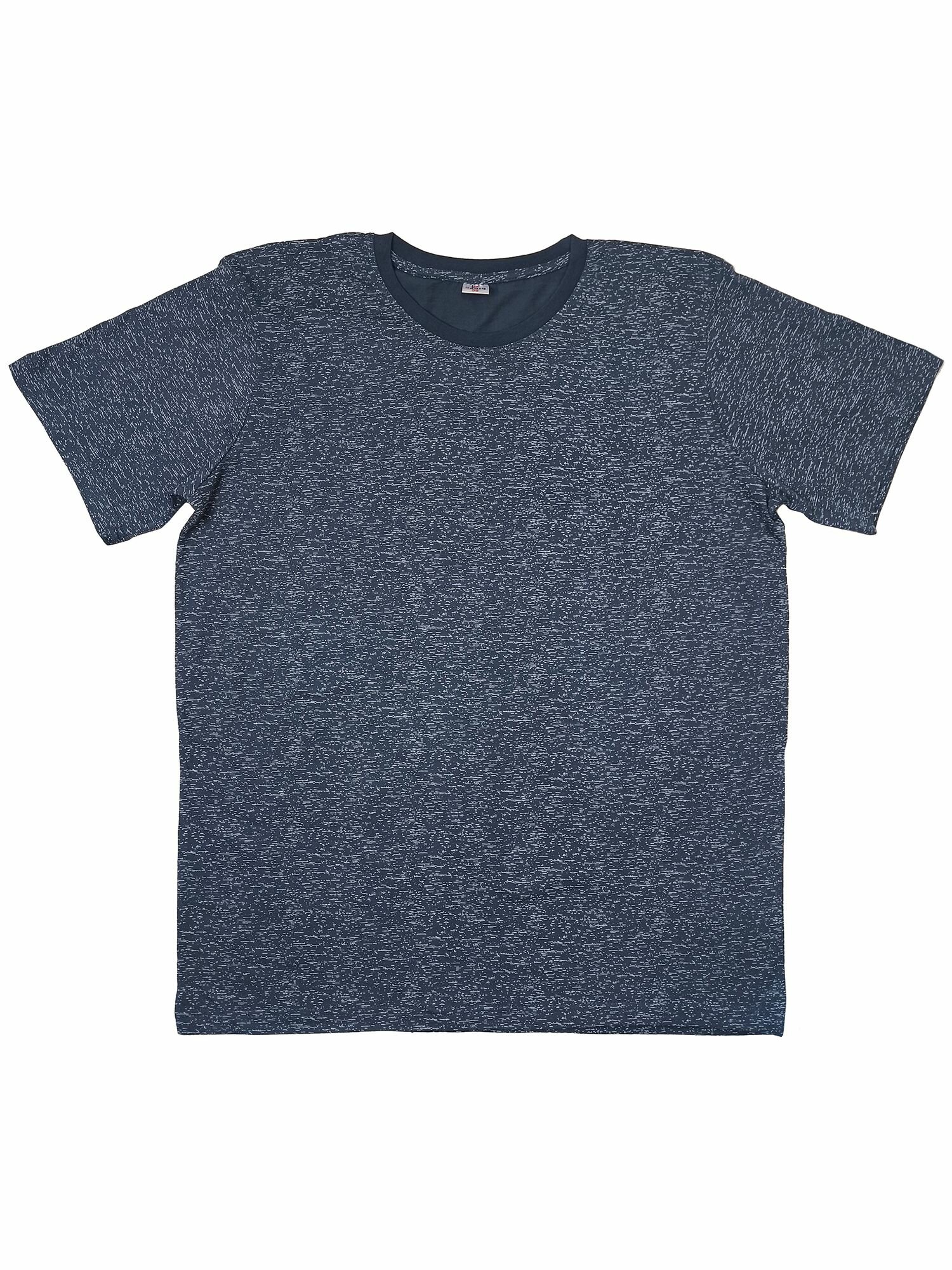 Футболка Большие размеры