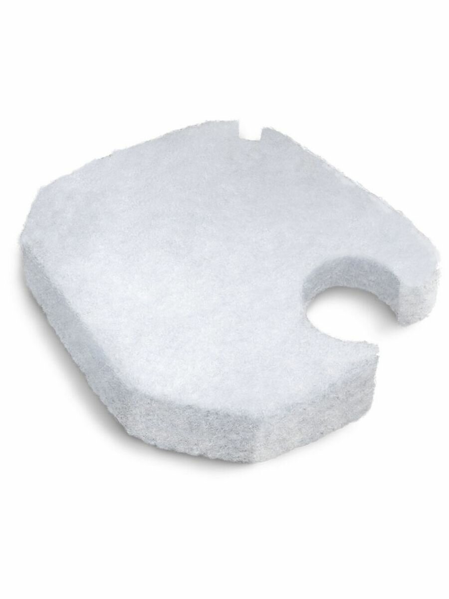 Губка тонкой очистки фильтра Laguna 1208/1208UV/1408/1408UV