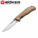 Нож Boker модель 01el605 Backpacker