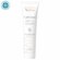 Колд-крем Авен 100 мл (Avene, Cold Cream), восстанавливающий