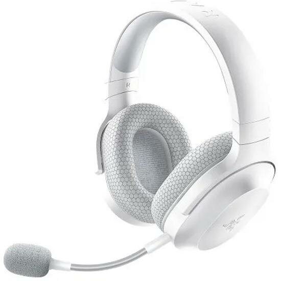 Наушники RAZER Barracuda X Headset (RZ04-04430200-R3M1), белый
