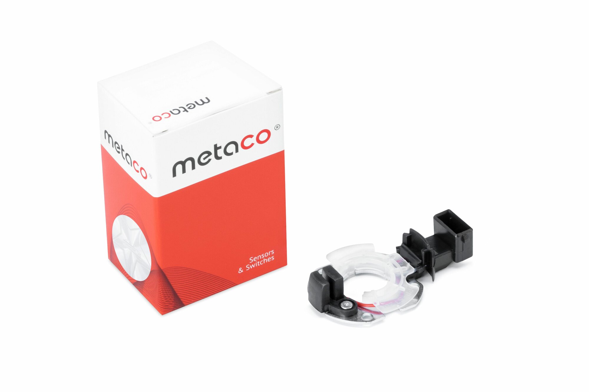 Датчик Холла METACO, Volkswagen Фольксваген Golf Гольф Skoda Шкода Golf Гольф, 269053592, 30905065, 6394-002