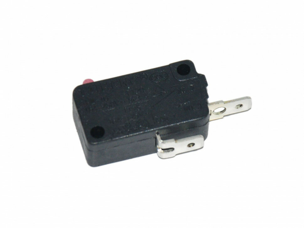 Микропереключатель аэрогриля REDMOND RAG-246 RAG-246-MKR