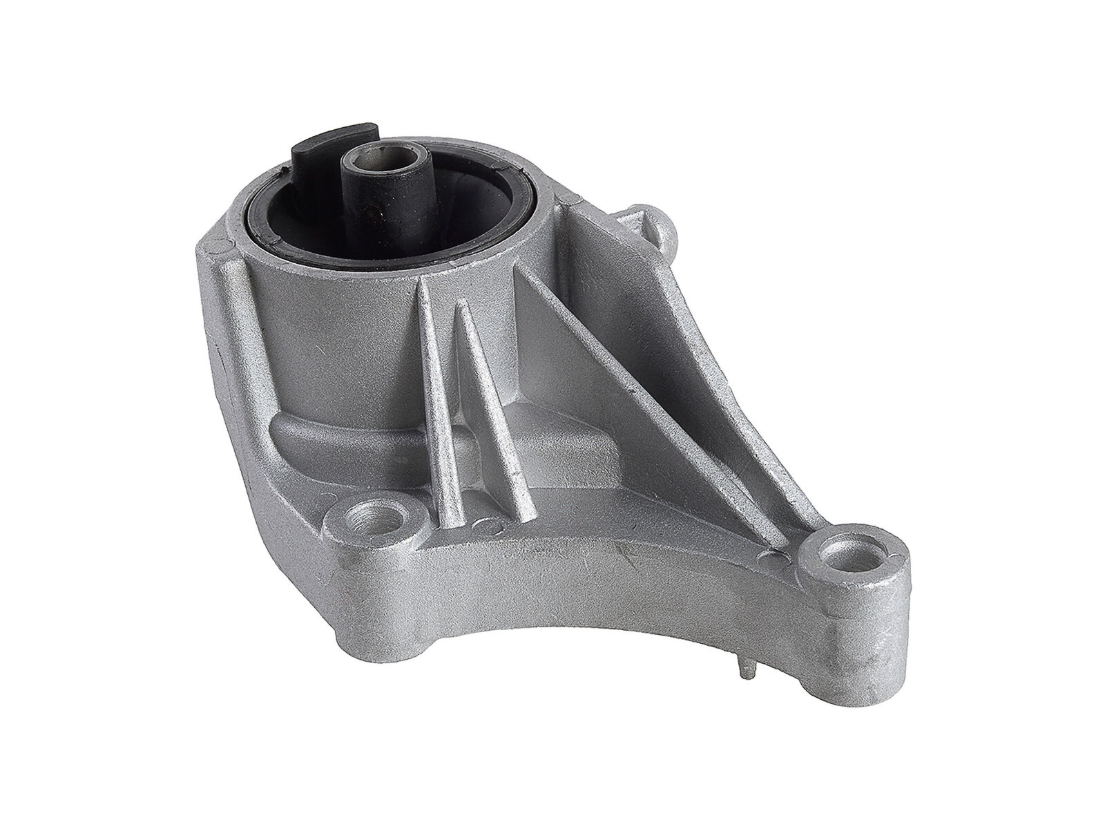 Подушка двс передняя ZENTPARTS арт. Z13263