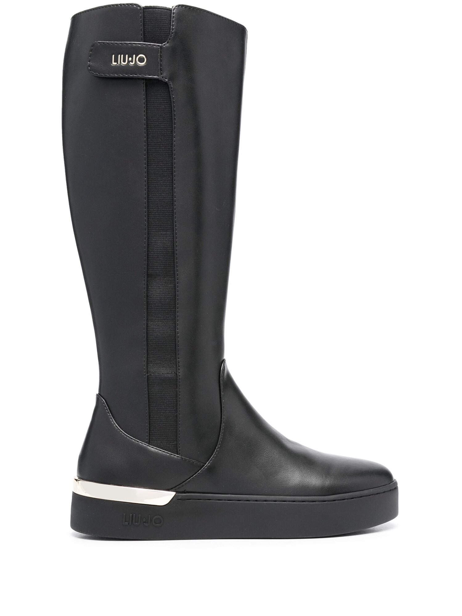 Ботинки Silvia 89