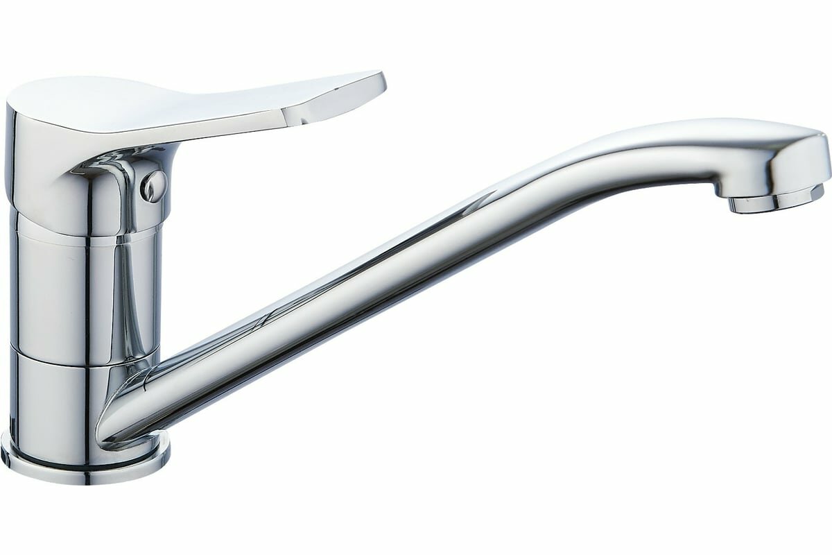 ESKO См-ль Eiger д/кух, арт. EG 05 EG05