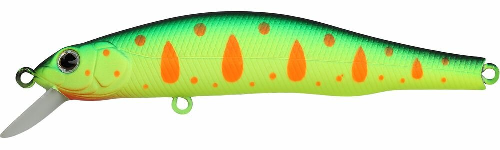 Zipbaits Воблер Zipbaits Orbit 90SP-SR #313