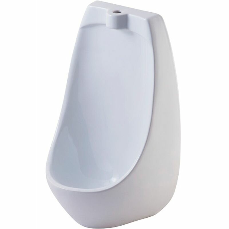 Писсуар Rosa Люкс 4640021069127 Белый, качество и надежность