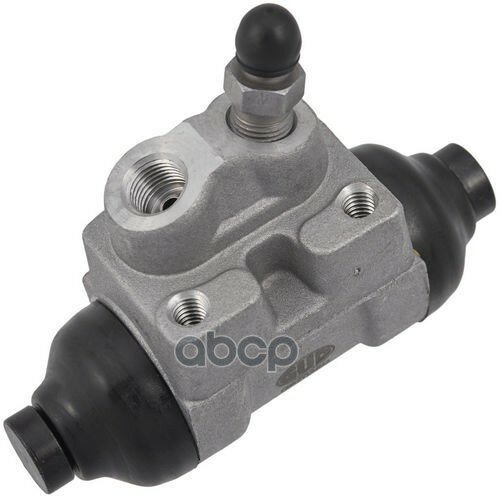 Цилиндр тормозной колёсный HYUNDAI ACCENT I, LANTRA, SONATA III G.U.D арт. G67036D