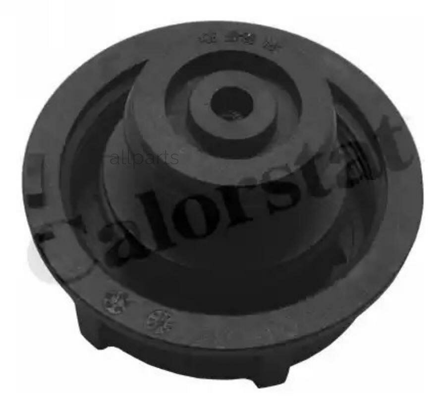 VERNET RC0150 Крышка расширительного бачка