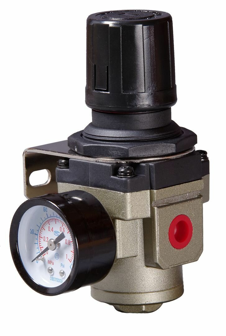 Регулятор Fubag R 3000 1/4 дюйма