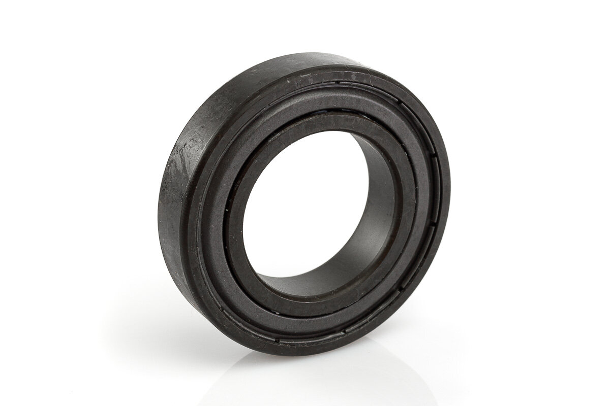 Подшипник 6007 BHTS ZZ 280 C° BECO