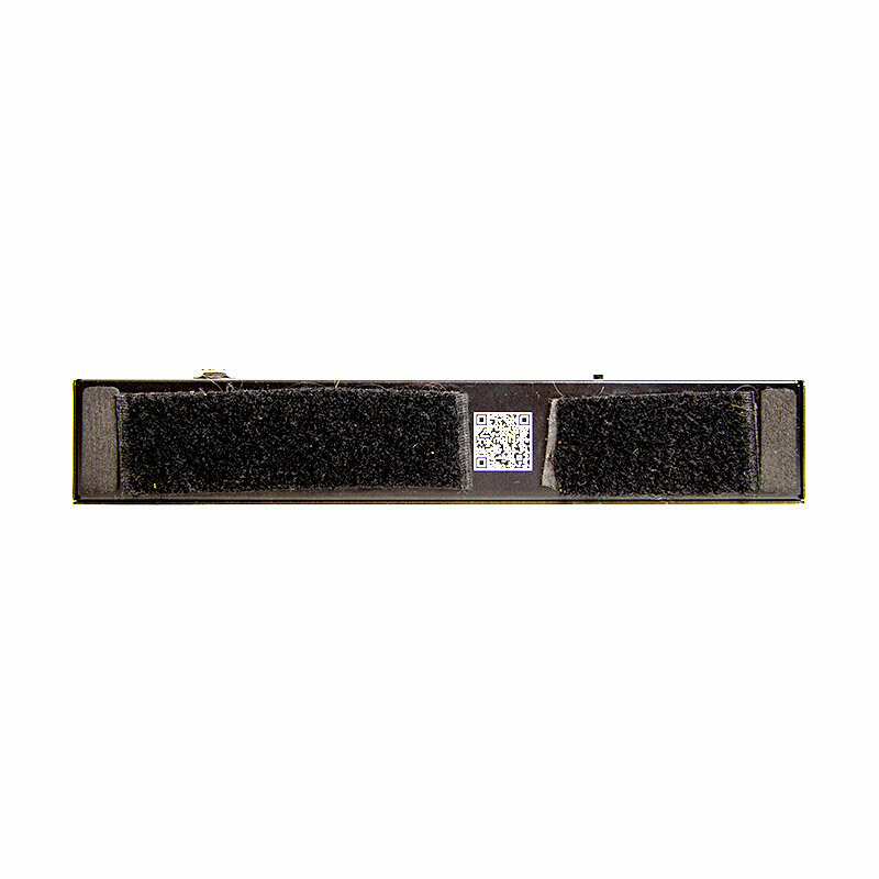 M-vave Chocolate MIDI Foot Controller — фото 1