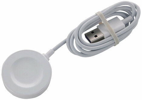 Характеристики модели Умные часы Huawei Watch 4 PRO titan/brown (MDS ...